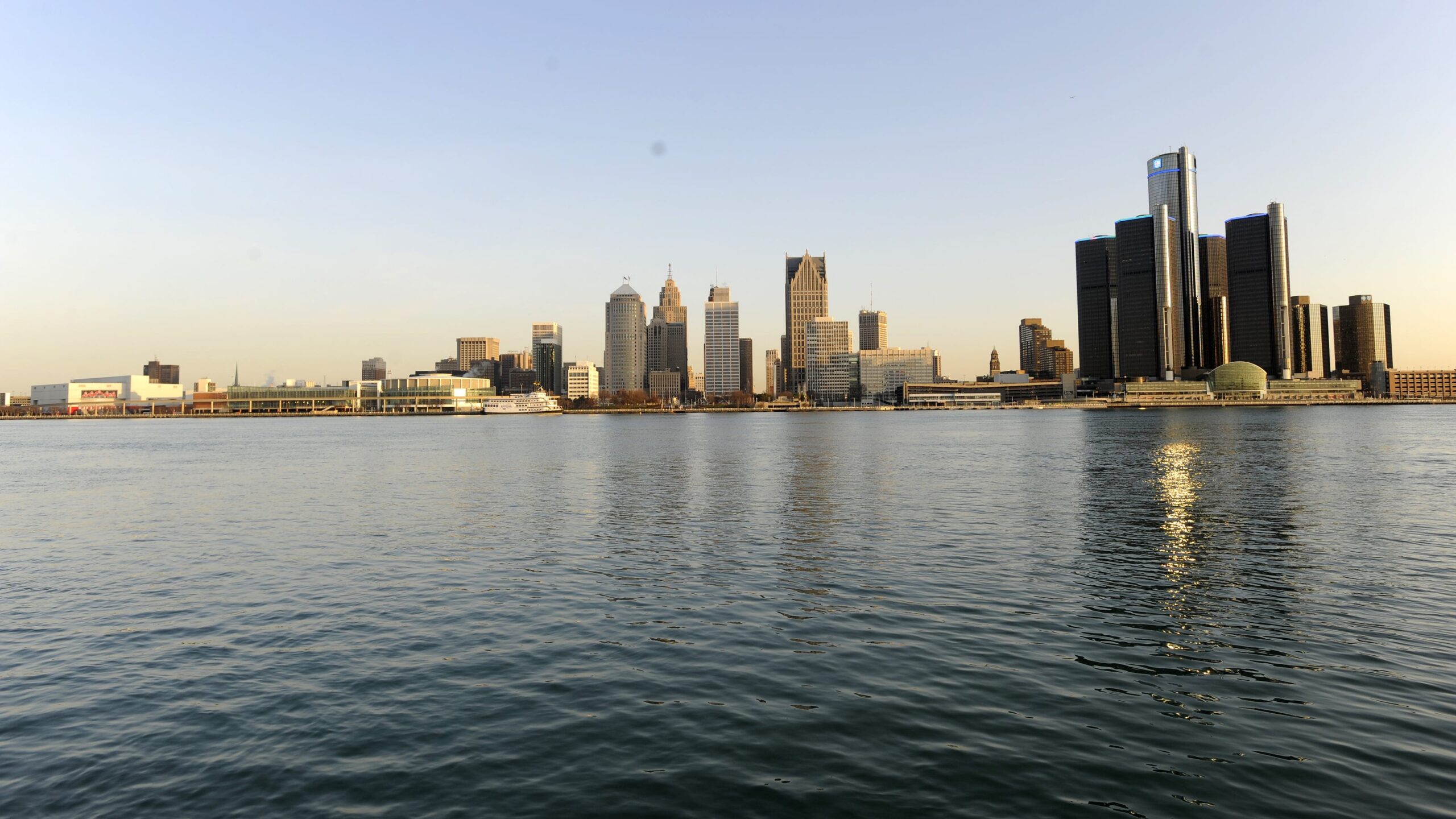 Cuándo y cómo invertir en Detroit en 2021 | Detroit Inversiones
